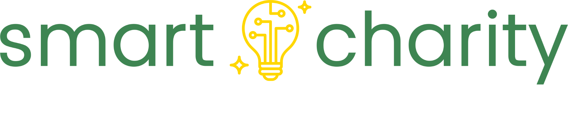 Smart Charity